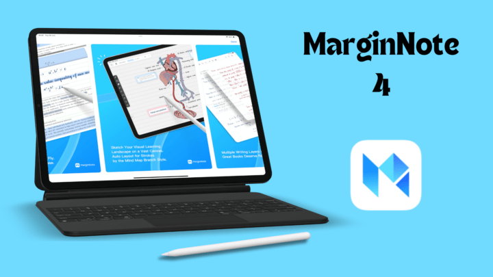 Paid – Paperless Humans